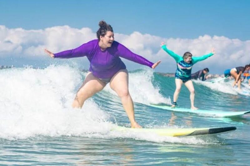 Honolulu: Beginner surf lessons (private) - Equipment and Costs: What’s Included and What’s Not