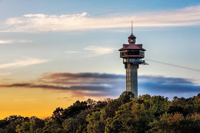 Inspiration Tower - Final Thoughts: Is Inspiration Tower Worth It?