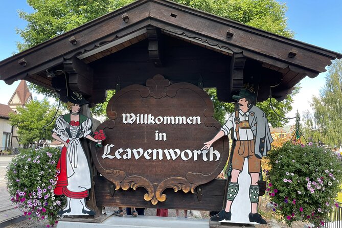 Leavenworth Exclusive Tour from Seattle - Final Thoughts: Is This Tour Right for You?