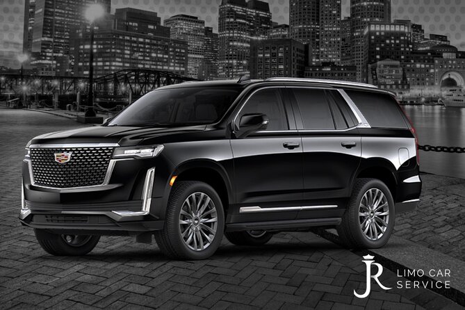 Limo Private Transfer Logan International Airport to Boston - FAQs