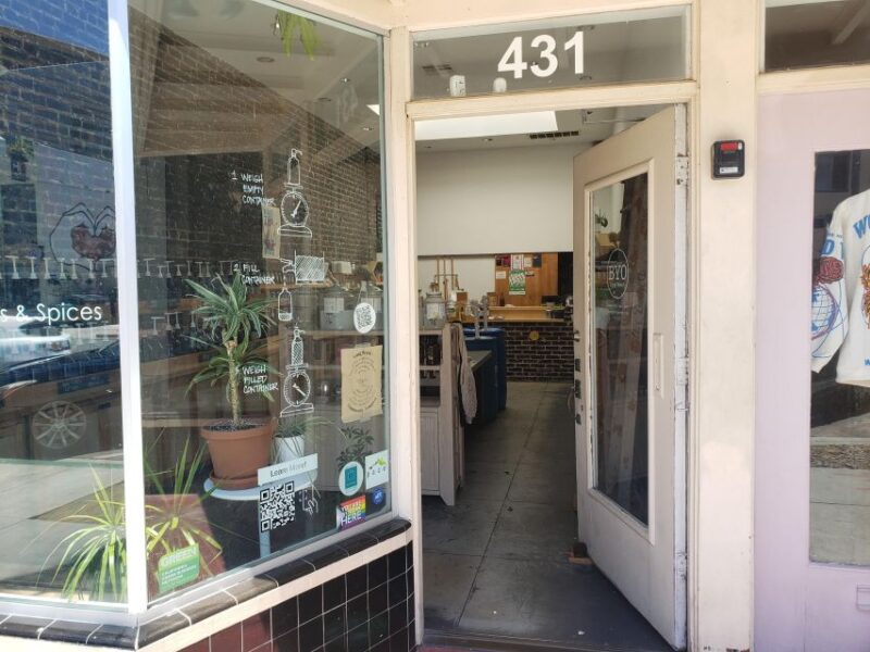 Los Angeles: Old Pasadena Food Tasting Walking Tour - Final Thoughts: Is It Worth It?