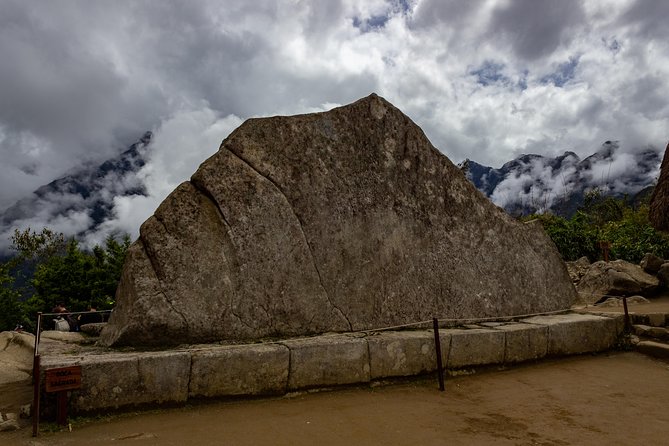 Machu Picchu Private Full-Day Tour From Cusco - Customer Feedback and Recommendations