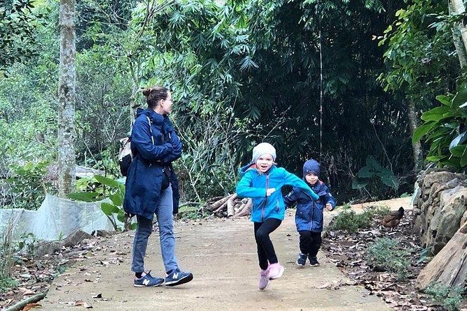 MAI CHAU 1 DAY TOUR | HIDDEN CHARM | SHARED or PRIVATE OPTIONS - The Verdict: Is This Tour Worth It?