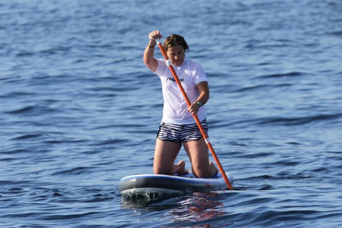 Marbella Sailing Experience - Pricing and Booking Details