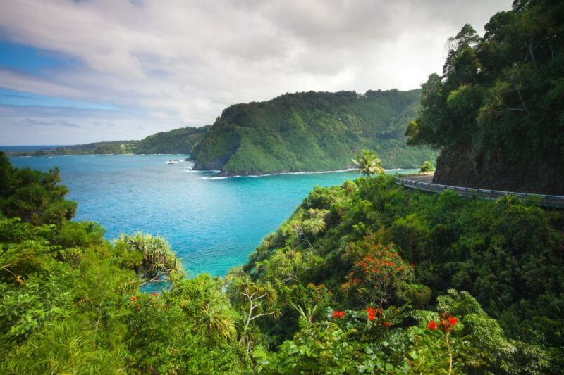 Maui: Private Guided Round-Trip Excursion to Hana - FAQ