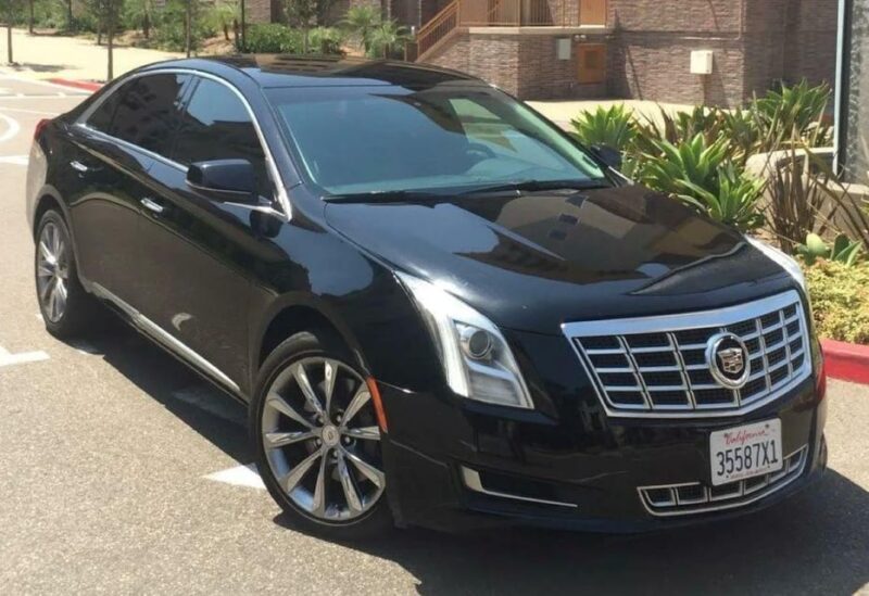 McClellan-Palomar Airport: Shuttle Service to Chula City - Practical Tips for Travelers