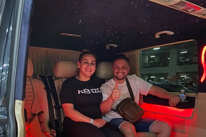 Meet Transfer Istanbul Antalya Bodrum and Cappadocia - How to Maximize Your Experience With Meet Transfer