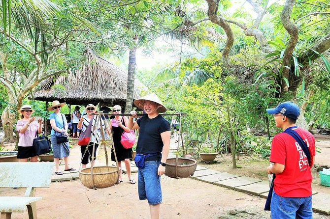 Mekong Delta River Cruise Adventure Tour from Ho Chi Minh - Final Thoughts: Is It Worth It?