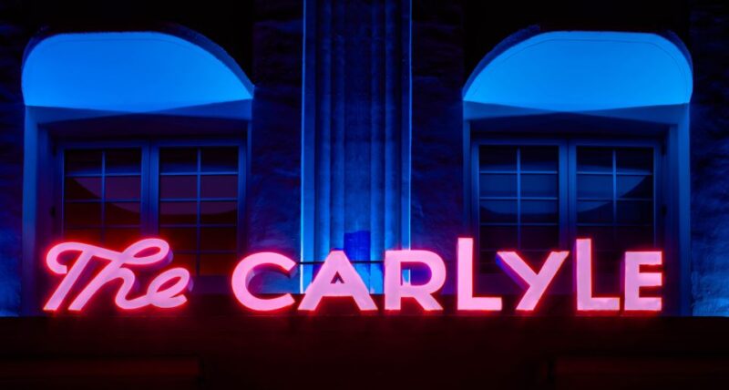 Miami Beach Bar Tour: Art Deco & Neon Lights with Historian - The Sum Up: Who Is This Tour Best For?
