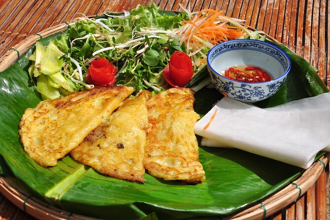 My Grandma's Home Cooking Class in Hoi An - Final Thoughts: Is It Worth It?