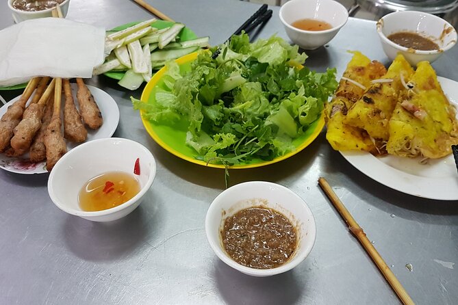 My Son early morning tour with Vietnamese lunch - FAQ