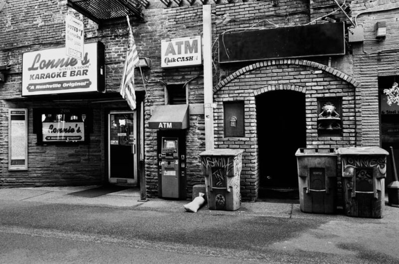Nashville's Speakeasy Secrets: True Crime Tasting Pub Crawl - Final Words