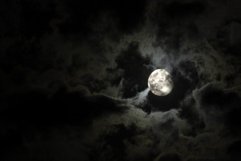 New Orleans: 2-Hour Paranormal Investigation Tour - What to Expect in Terms of Equipment and Investigation