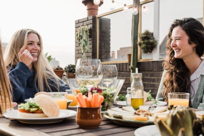 New York Wine Tasting Private Tour with Wine Expert - The Practicalities: What You Need to Know