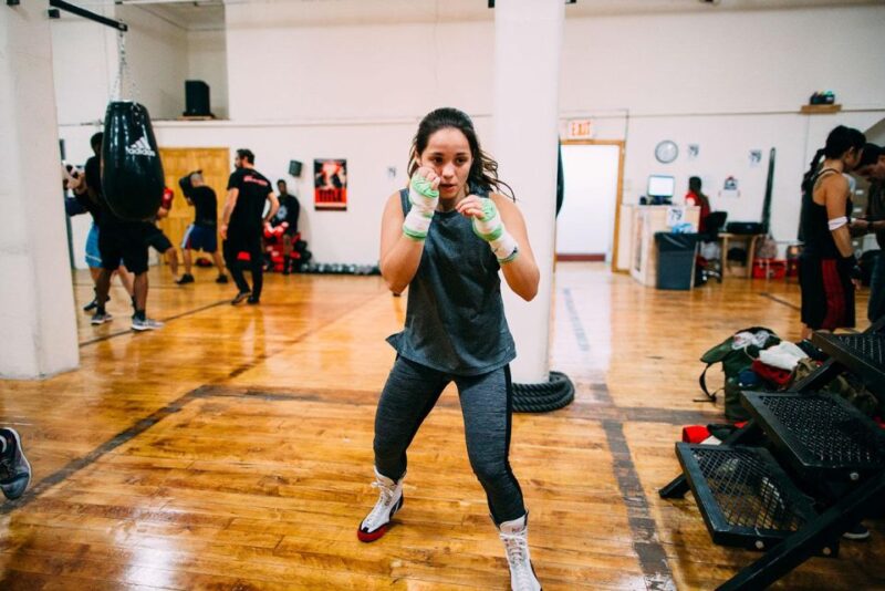 NYC & NE Premium Fitness Pass - The Sum Up: Who Is This Tour Best For?