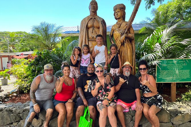 Oahu Allstar Circle Island Tour: Dole, Turtles. Blowhole, Fun - Snorkeling With Turtles: What to Expect