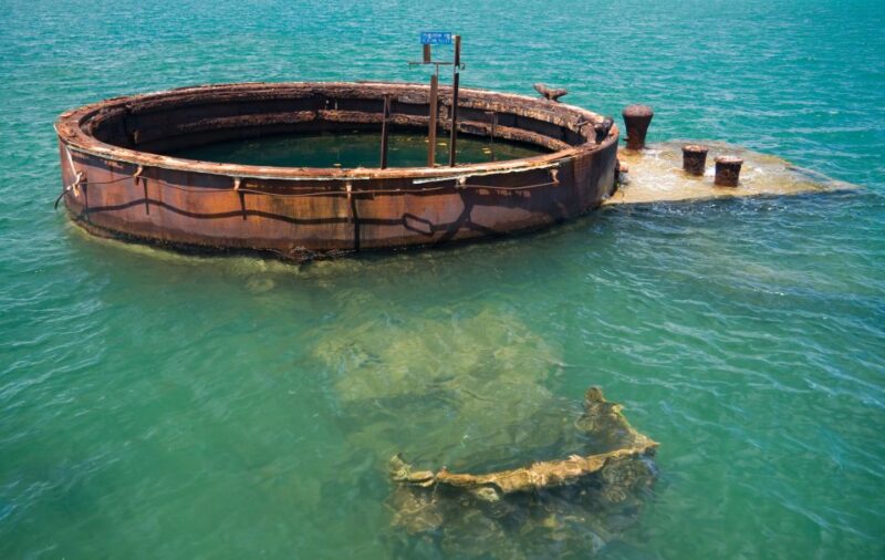 Oahu: Pearl Harbor, USS Arizona, Might Mo, & Honolulu Tour - Frequently Asked Questions