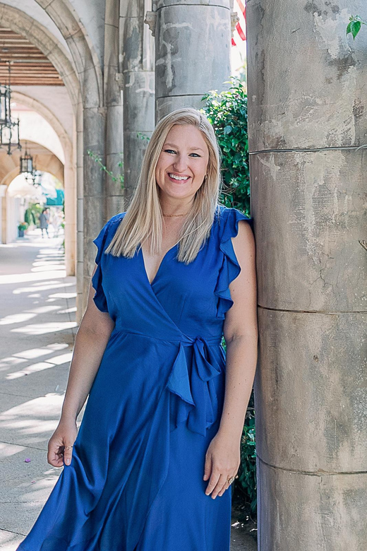 Palm Beach: Tour and Photoshoot along Historic Worth Avenue - Final Thoughts