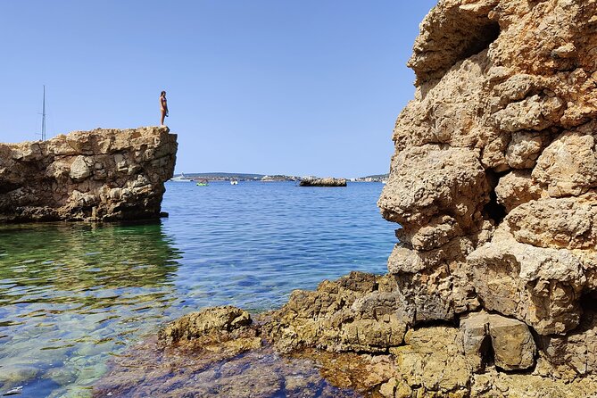 Palma De Mallorca: Small Group Tour by Locals in Hidden Coves - Preparing for Your Adventure in Mallorca