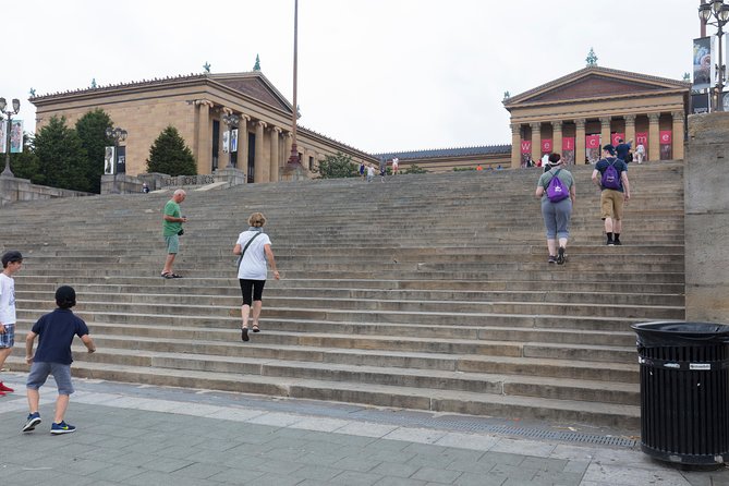 Philadelphia and Amish Country, 1-Day Tour from NYC - Who This Tour Is Perfect For