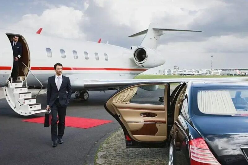 Phoenix: Sky Harbor Airport Private Transfer - Cost and Value