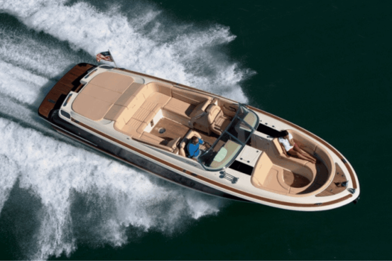 Pirvate Luxury Sunset Charter Aboard Solaris - Practical Details and Considerations