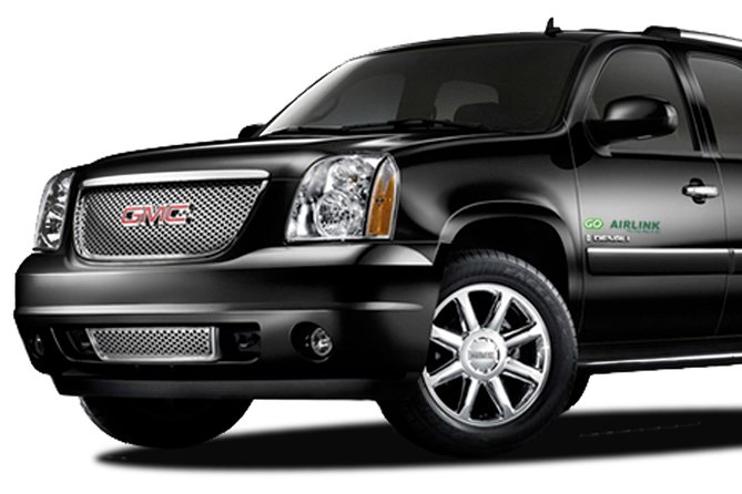 Private All Inclusive New York City Airport Departure Transfer - The Value and Cost