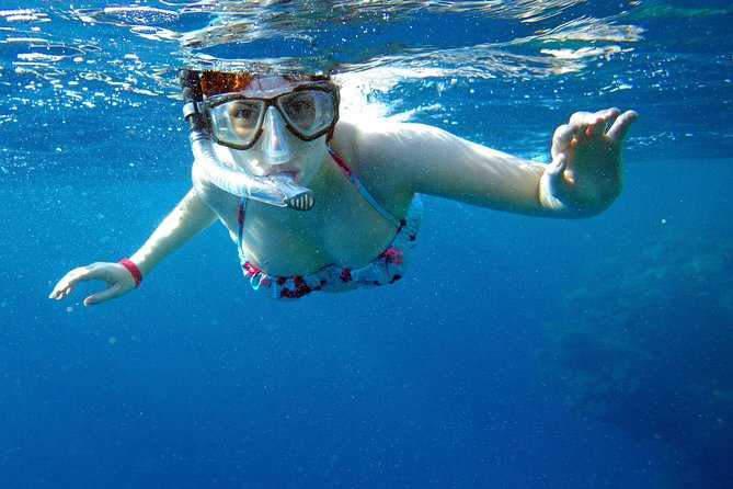Private Boat Tours Dubrovnik Elaphiti Islands & Blue Cave - Exploring the Elafiti Islands