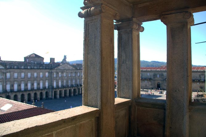 PRIVATE Cathedral and Museum Tour SPANISH or ENGLISH - Customer Feedback
