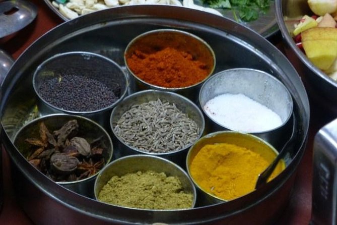 Private Cooking Class in Jodhpur With Pick Up & Drop Off - FAQ