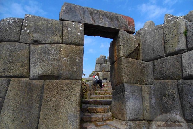 Private Tour: 6 Days|| Cusco || Machupicchu ||Rainbow Mountain|| - Health and Accessibility