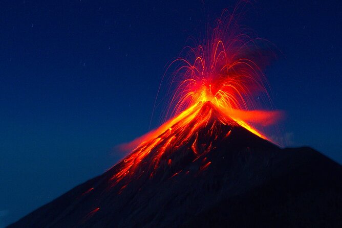 Private Tour: Mt Etna and Taormina From Catania - Transportation and Convenience