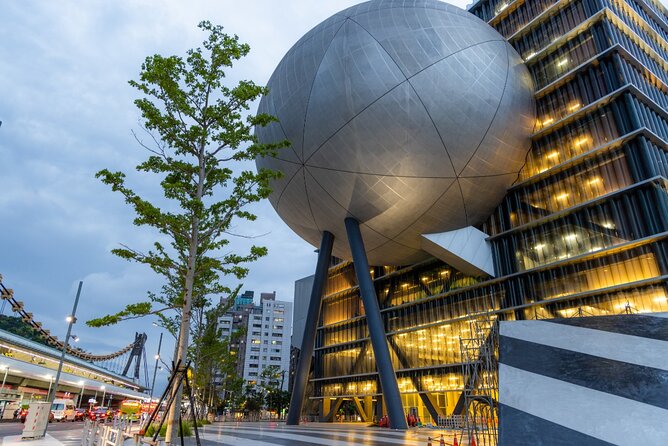 [Private Tour] Shilin Night Market Walking Tour With a Private Tour Guide (2-hr) - Frequently Asked Questions