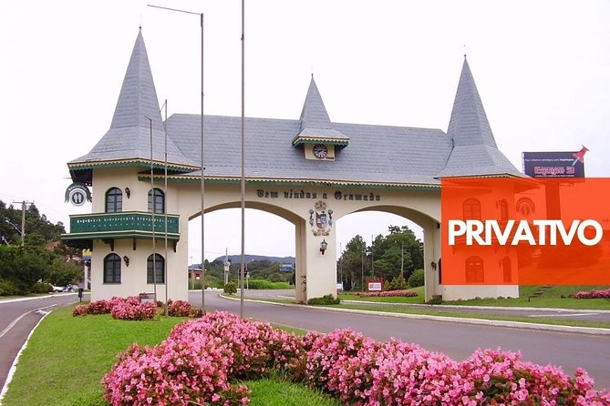 Private Transport - LAWN | CINNAMON - Meeting and Pickup Details