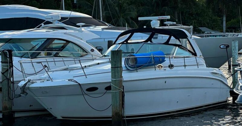 Private  Yacht Rentals  4h  Champagne gift - Final Thoughts: Who Should Book This?