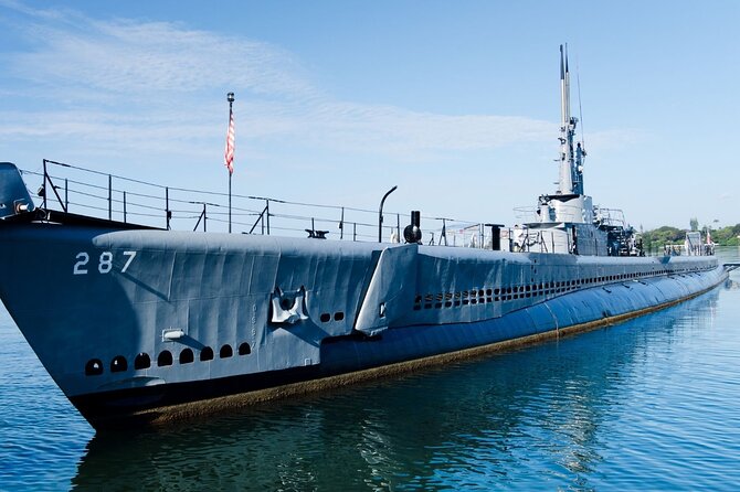 Remember Pearl Harbor, USS Arizona and Hawaiian History Tour - The Practical Side: What You Need to Know