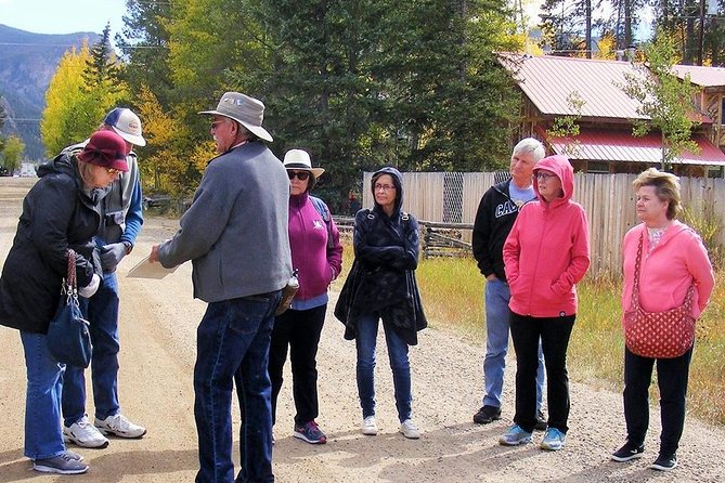 Rocky Mountain National Park Guided Tours from Grand Lake - The Cost and Value