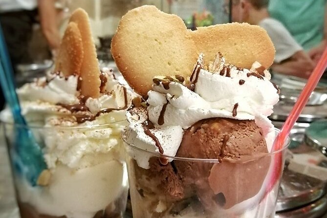 Rome Trastevere Food Tour Review - Insights From the Local Guides