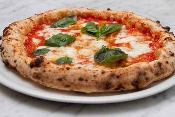 Rome With Golf Cart at Night With Pizza & Ice Cream - Frequently Asked Questions