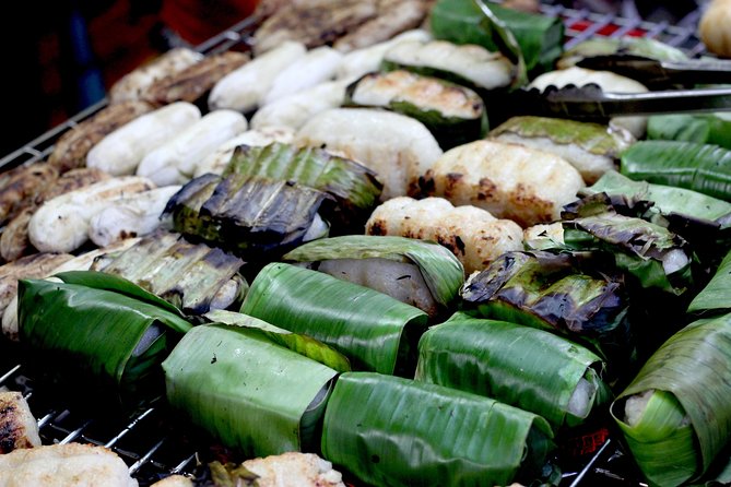 Saigon By Night Tour by Motorbikes with Female Drivers | KissTour - Who Should Book This Tour?