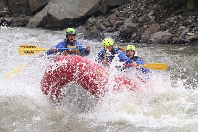 Scenic Float on the Yellowstone River - Positive Customer Testimonials and Feedback