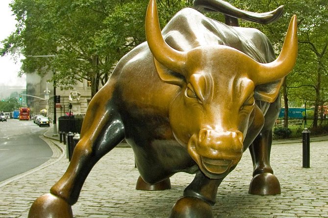 See 30 Top New York Sights! Fun Local Guide! (Kids Free!) - Stroll Through Charming Neighborhoods