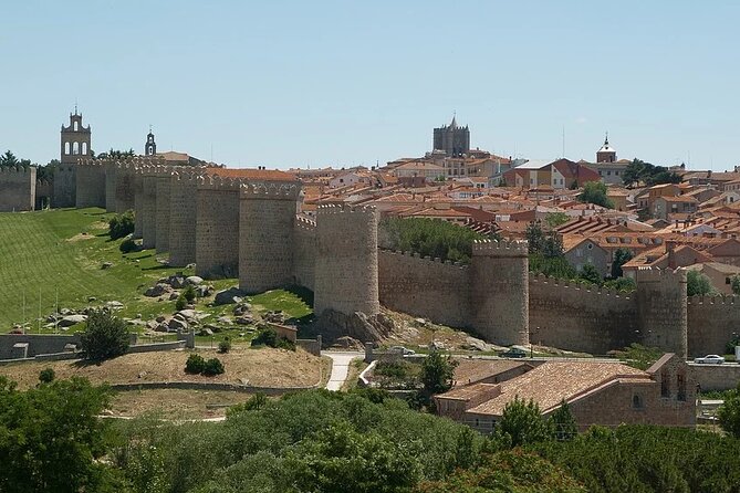 Segovia, Avila & Toledo Tour Review - Recommendations and Considerations