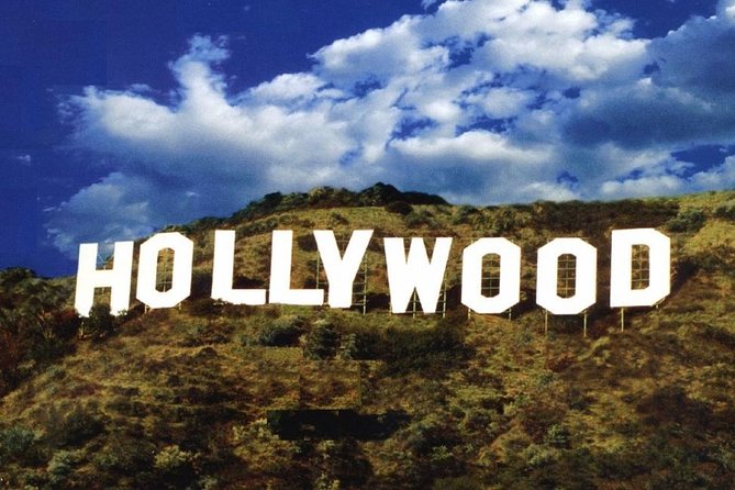 Small-Group Day Tour of Hollywood, Los Angeles and Beaches From Anaheim - Guest Experiences and Feedback