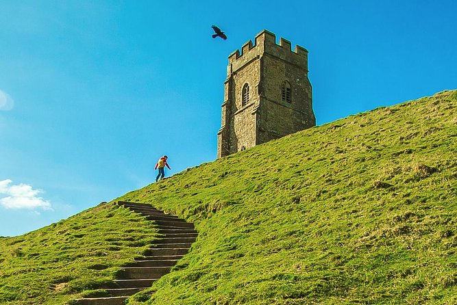 Small-Group Day Trip to Stonehenge, Glastonbury, and Avebury From London - Traveler Experience and Recommendations
