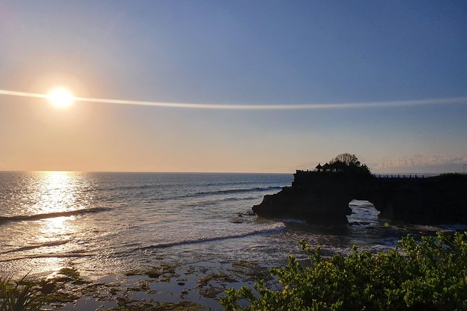 Solo or Group Tour - 10 Hours, 5 Persons Max - Final Thoughts