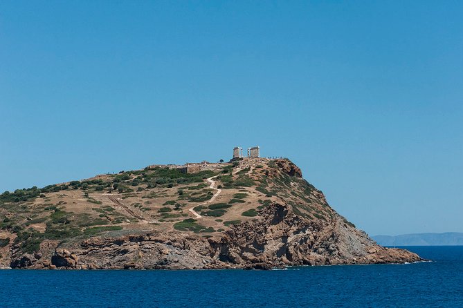 Sounion Sunset Private Tour - Accessibility and Group Size