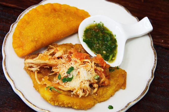 South Beach Cultural Food and Walking Tour - The Value of This Tour