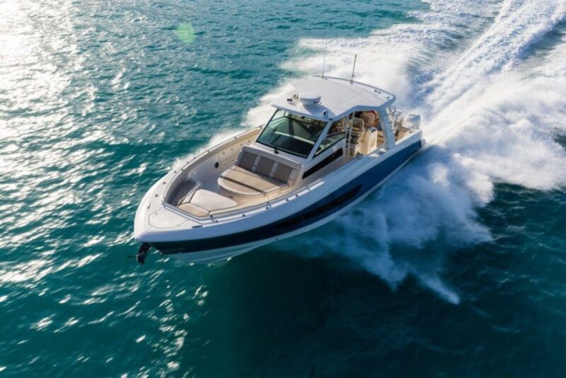 South Maui: Maalaea Luxury Sunset Cruise - Authentic Experiences and Practical Tips