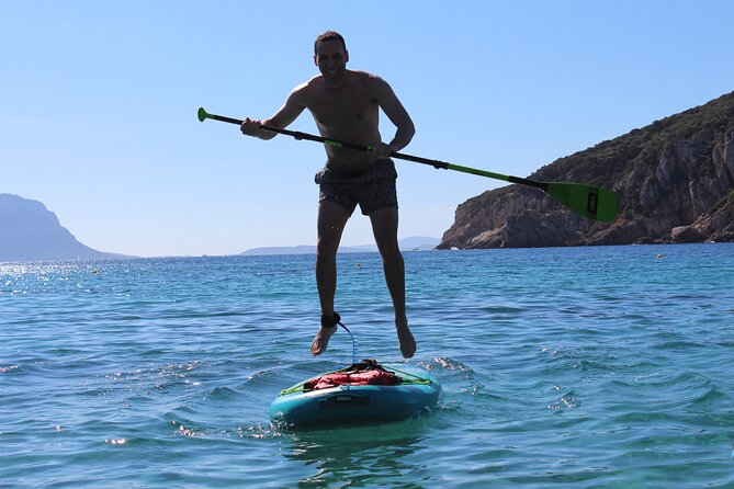Stand Up Paddle With Dolphins, aperitif and pictures - Final Thoughts: Who Will Love This Tour?